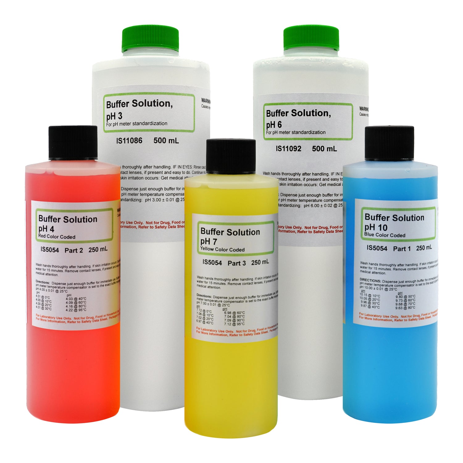 Laboratory Chemicals - Buy from hBARSCI