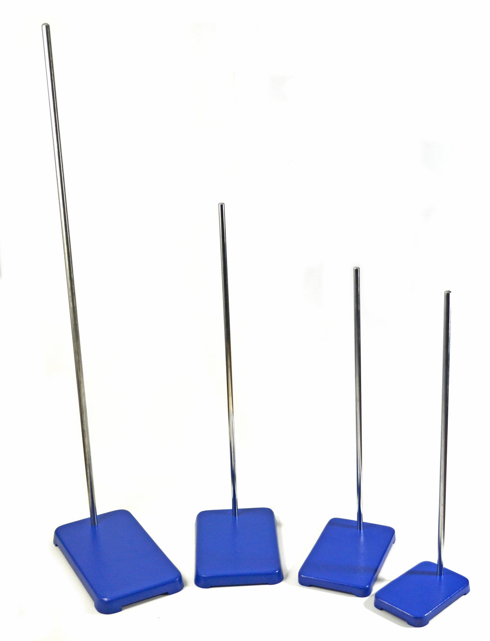 Metal Labware - Buy from hBARSCI