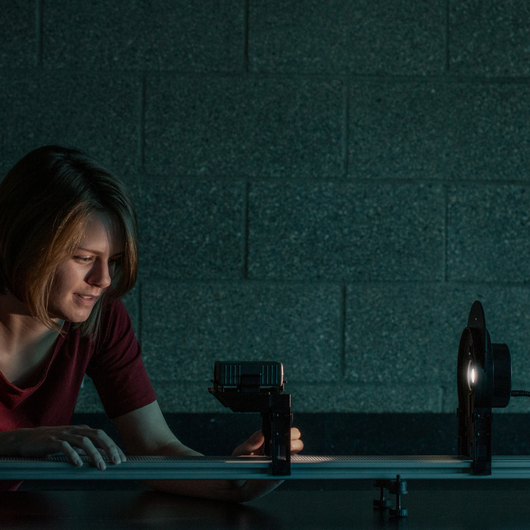 Vernier Go Direct Light & Color Sensor - Buy from hBARSCI