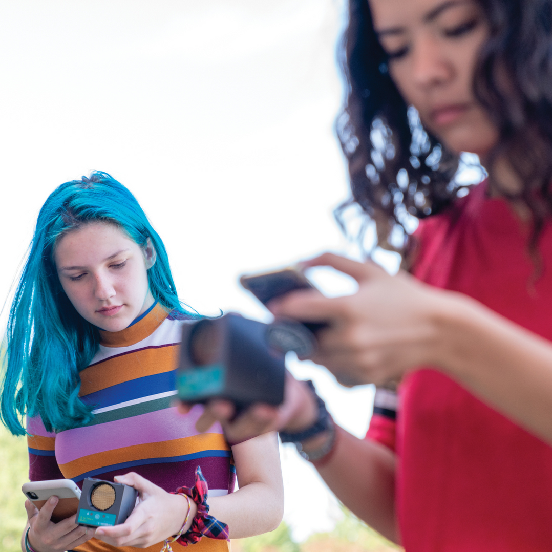 Vernier Go Direct Motion Detector Sensor - Buy from hBARSCI