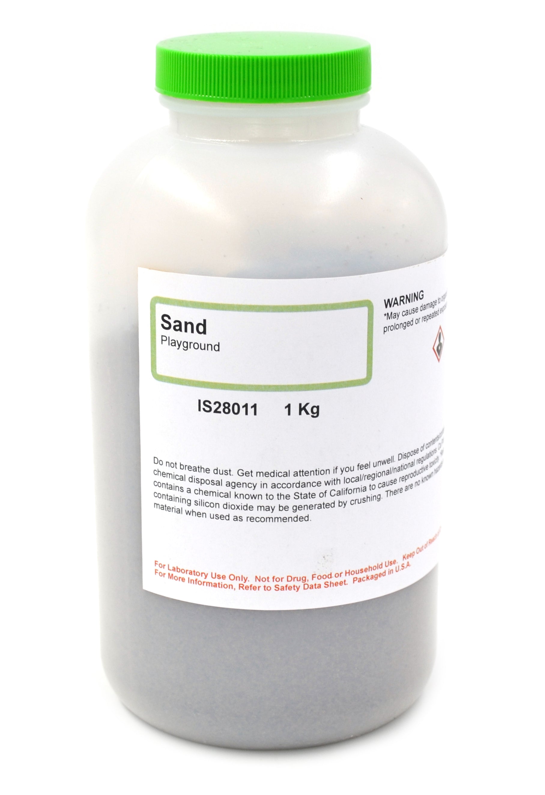 Guide to Making Your Own Botanical/Herbal Extracts - hBARSCI