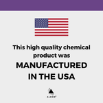 Tryptic Soy Agar (TSA) Powder, 100g - General Purpose Growth Medium ...