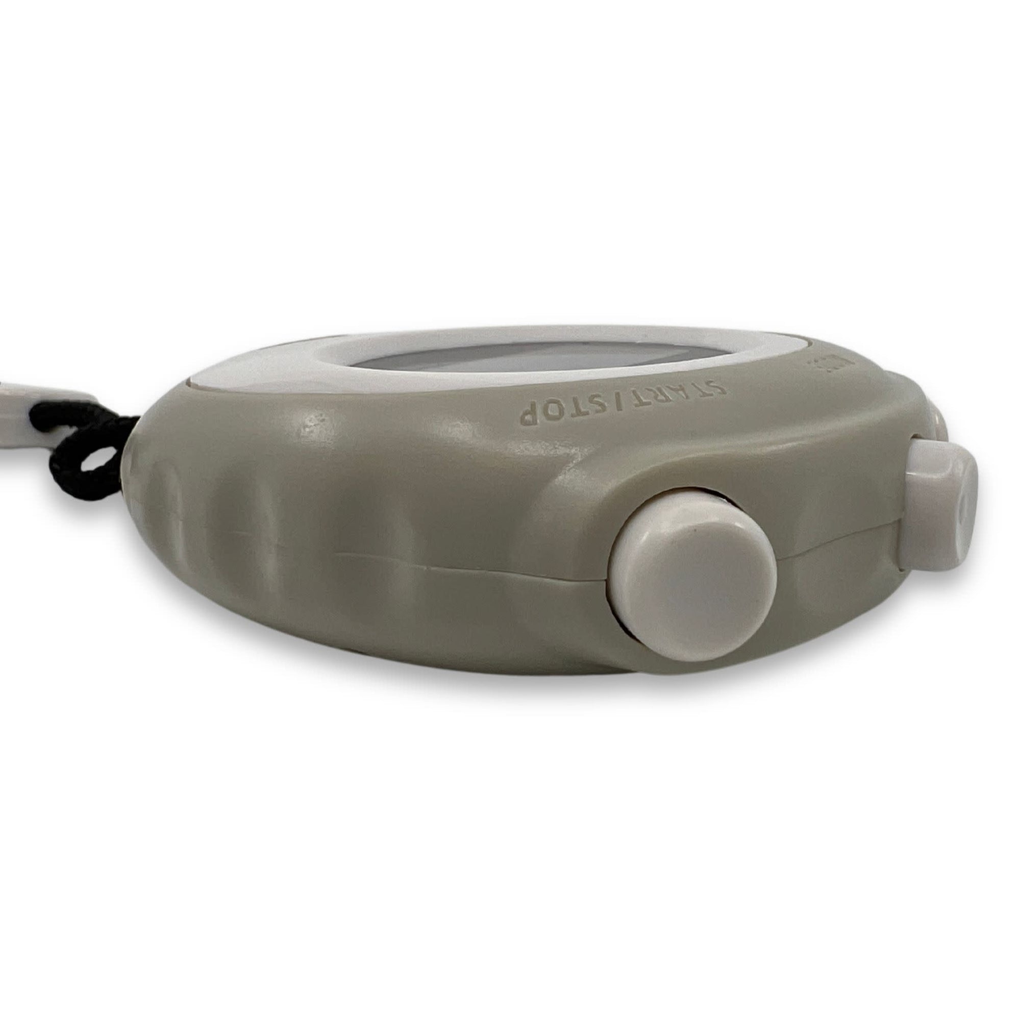 Eisco Labs - Digital Stopwatch with Quartz Timer, 1/100th Second Preci — hBARSCI