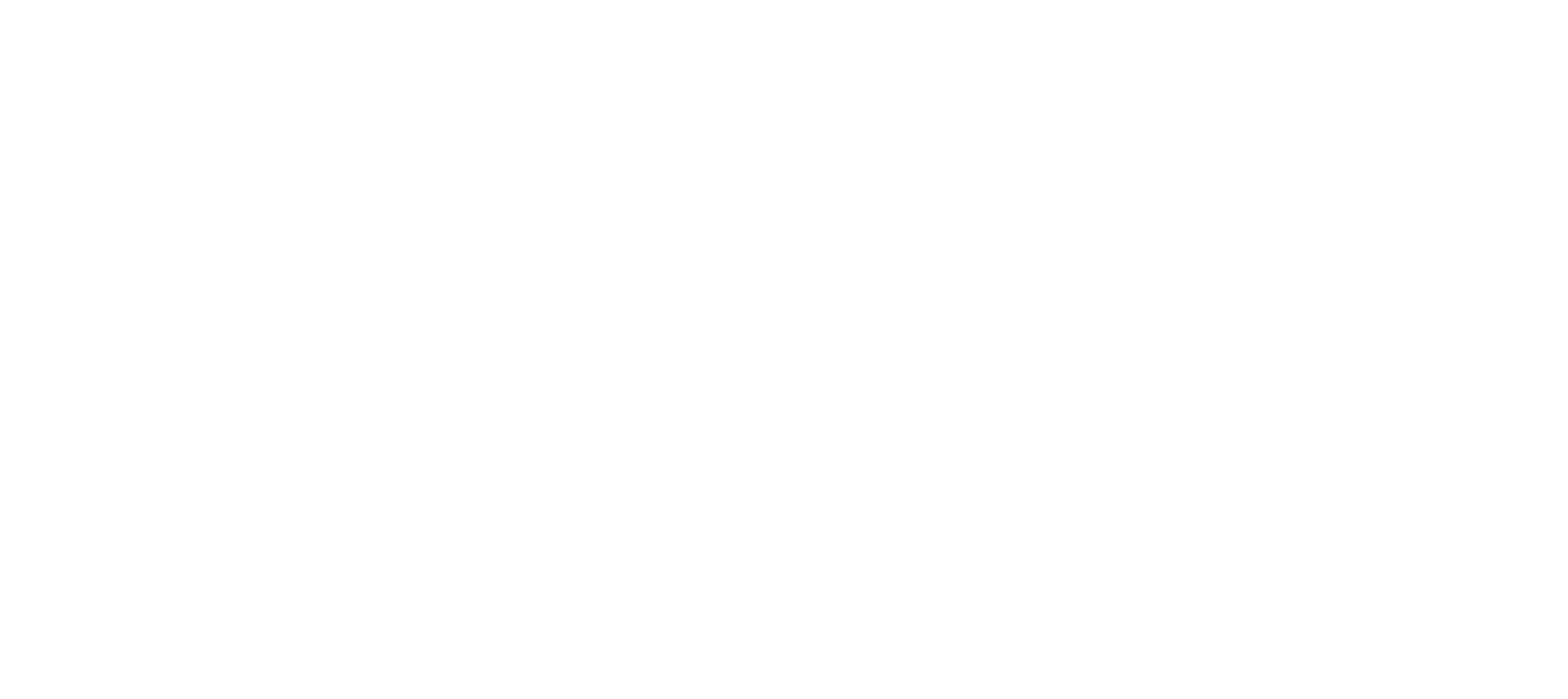 Supertaster Taste Test Kit: PTC, Sodium Benzoate, Thiourea Test Strips ...