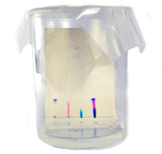 Innovating Science - Paper Chromatography Kit to Separate Chemical Sub ...