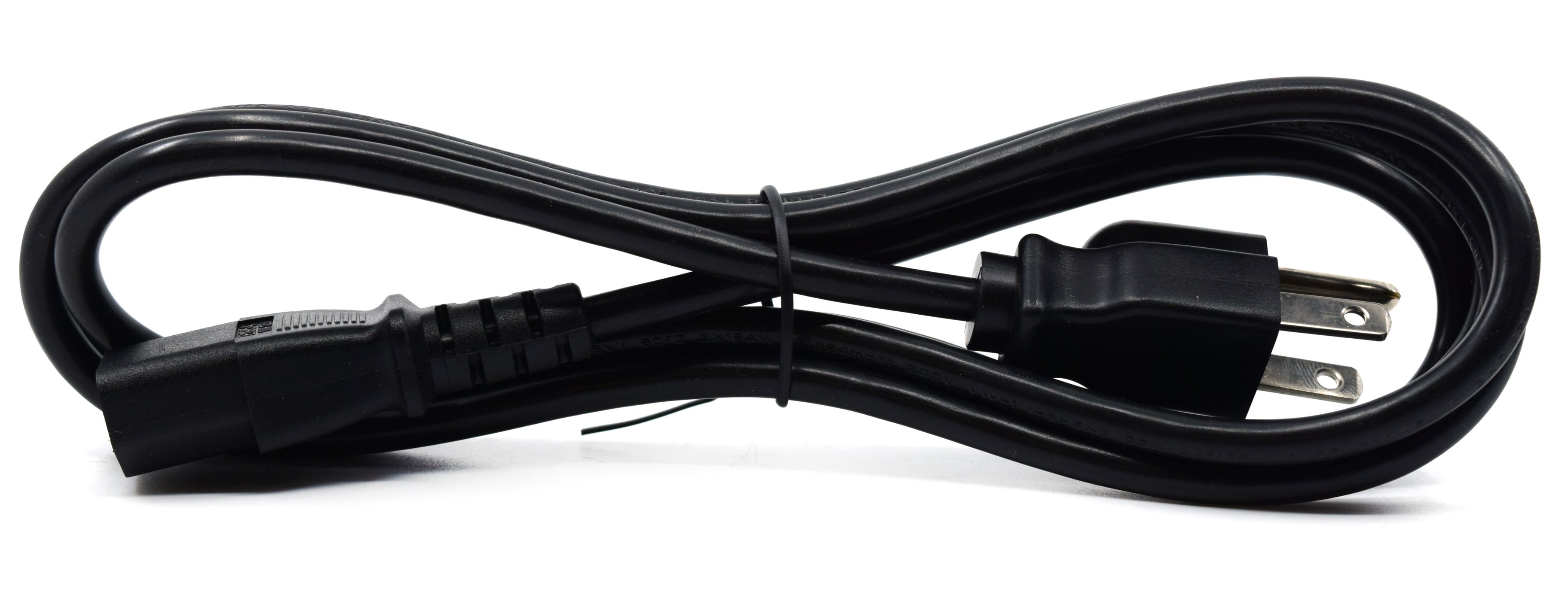 Low Voltage AC/DC Power Pack 6V/12V - 2 A - Includes Power Supply — hBARSCI