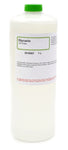 Glycerin, 1L - Laboratory Grade — hBARSCI