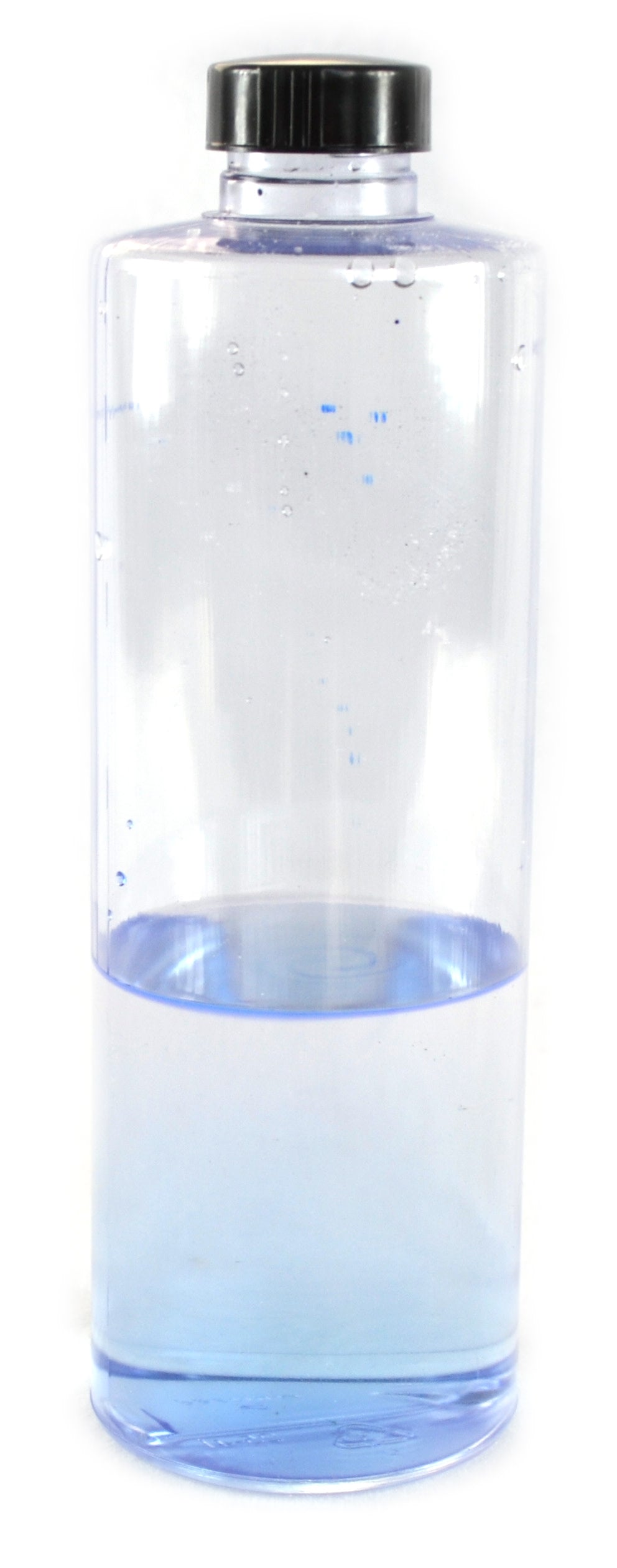 Blue Bottle Reaction Kit — hBARSCI
