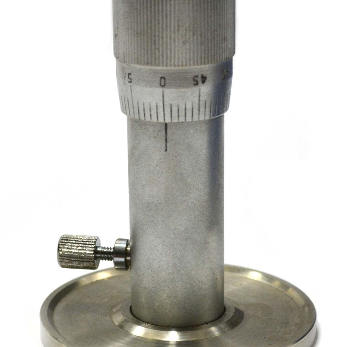 Eisco Labs Hand Microtome — hBARSCI