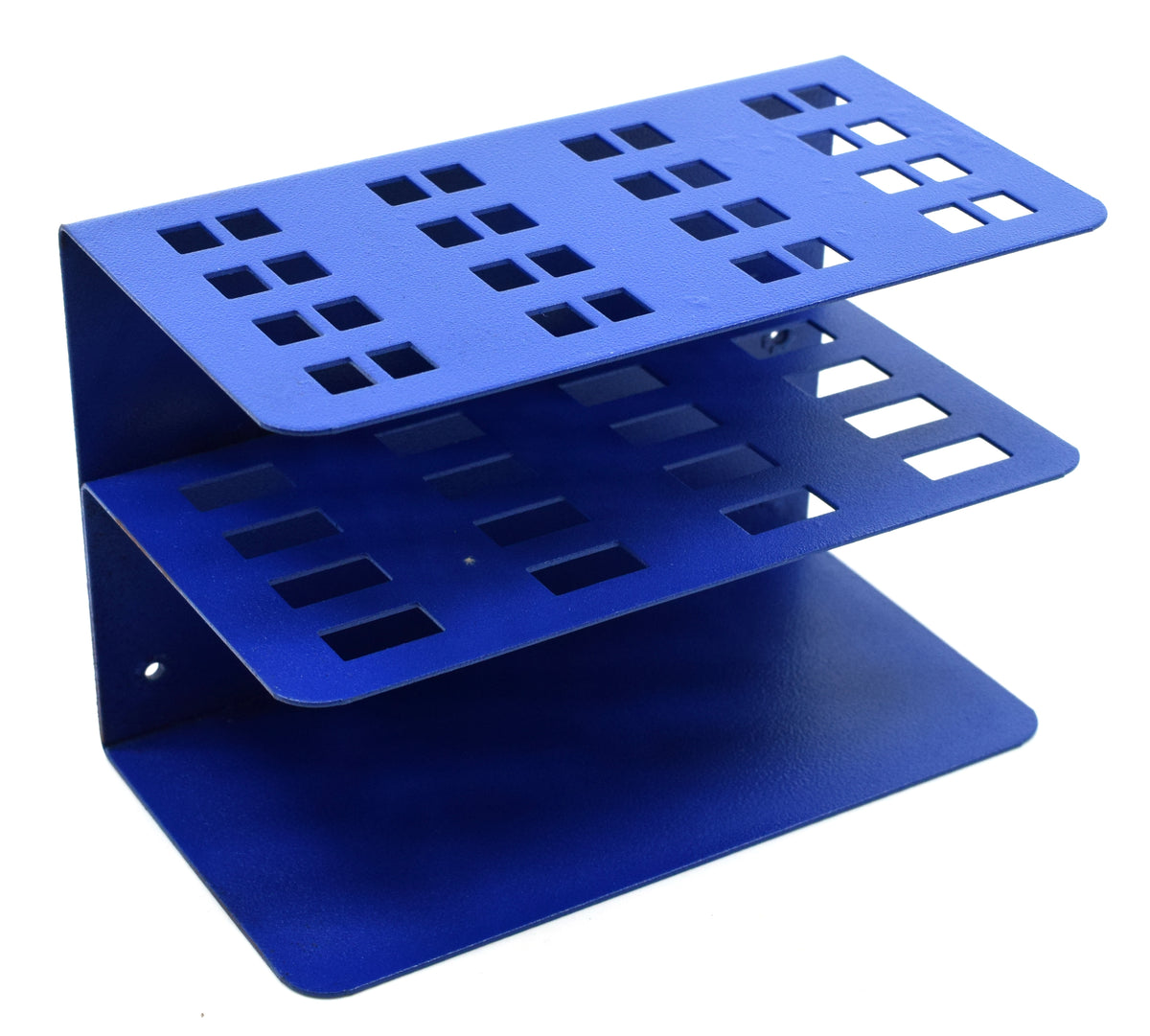 Forceps Stand - Stores up to 16 forceps up to 6" long - Eisco Labs ...