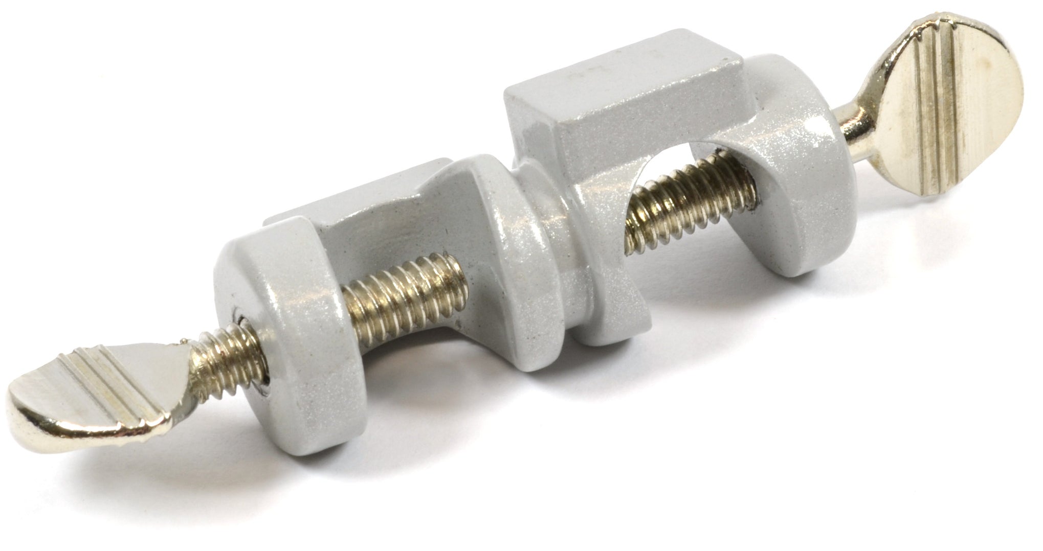 Eisco Labs Metal Mini Boss Head - 15mm diameter — hBARSCI