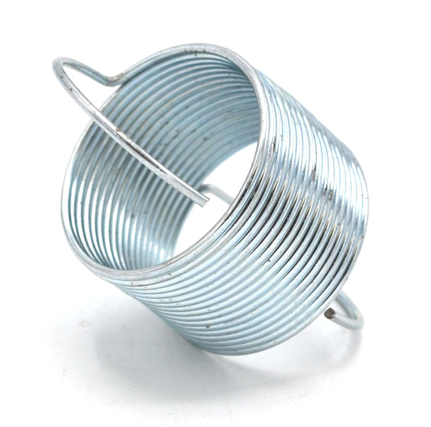 Physics Spring - Hooke's Law and Oscillation Experiments, 3.5cm Dia ...