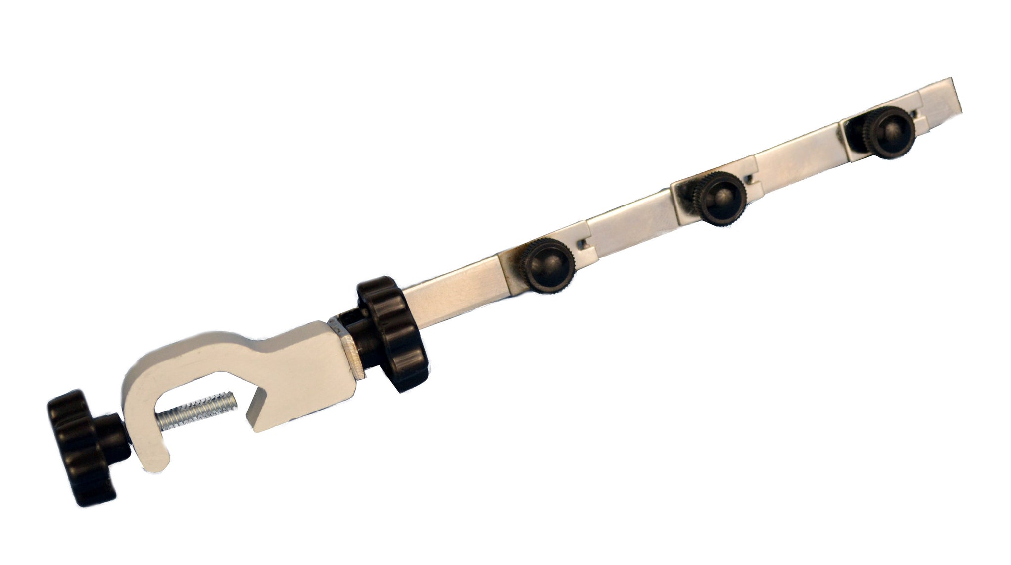 Eisco Labs Pendulum Clamp — hBARSCI