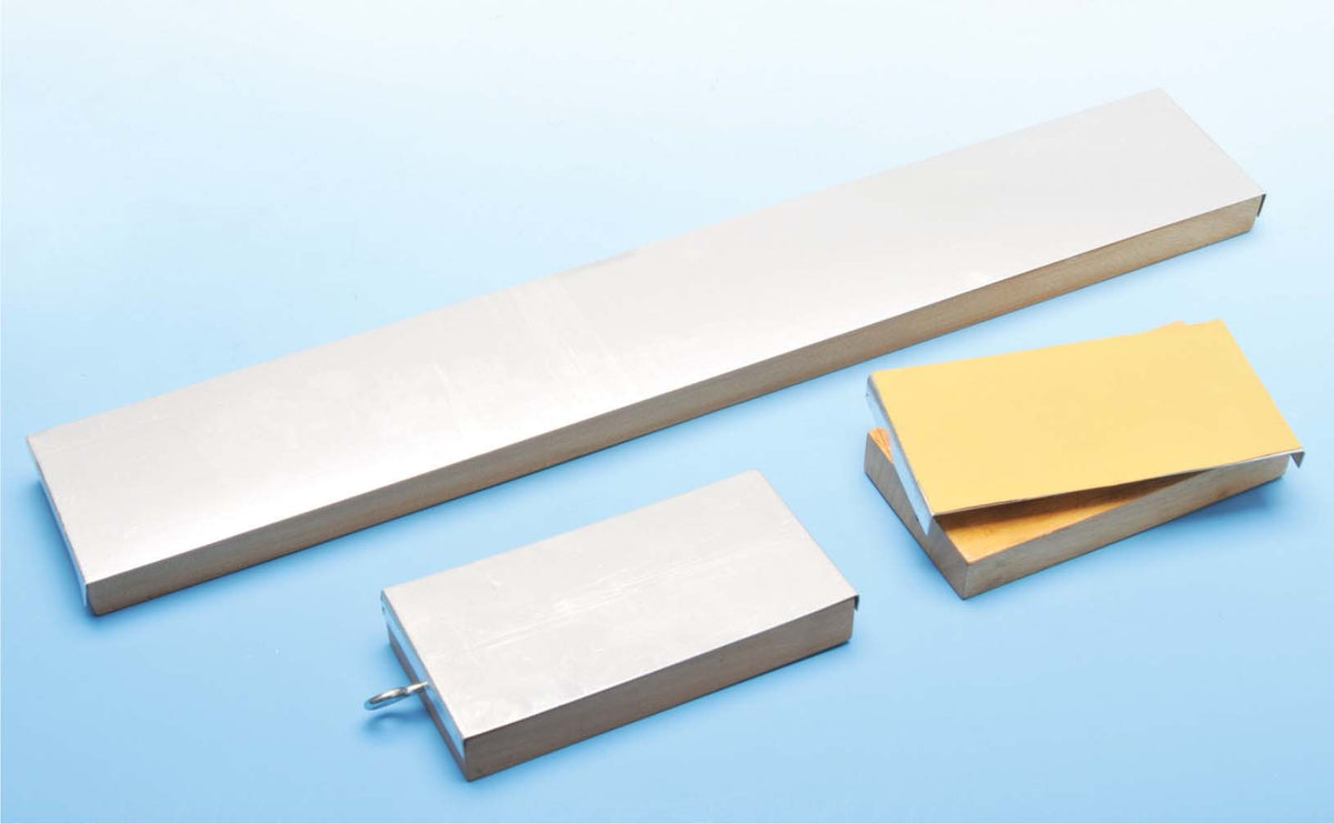 Friction Board Apparatus, Wood - Eisco Labs — hBARSCI