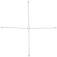 Standard Force Table, 40cm dia. - hBARSCI