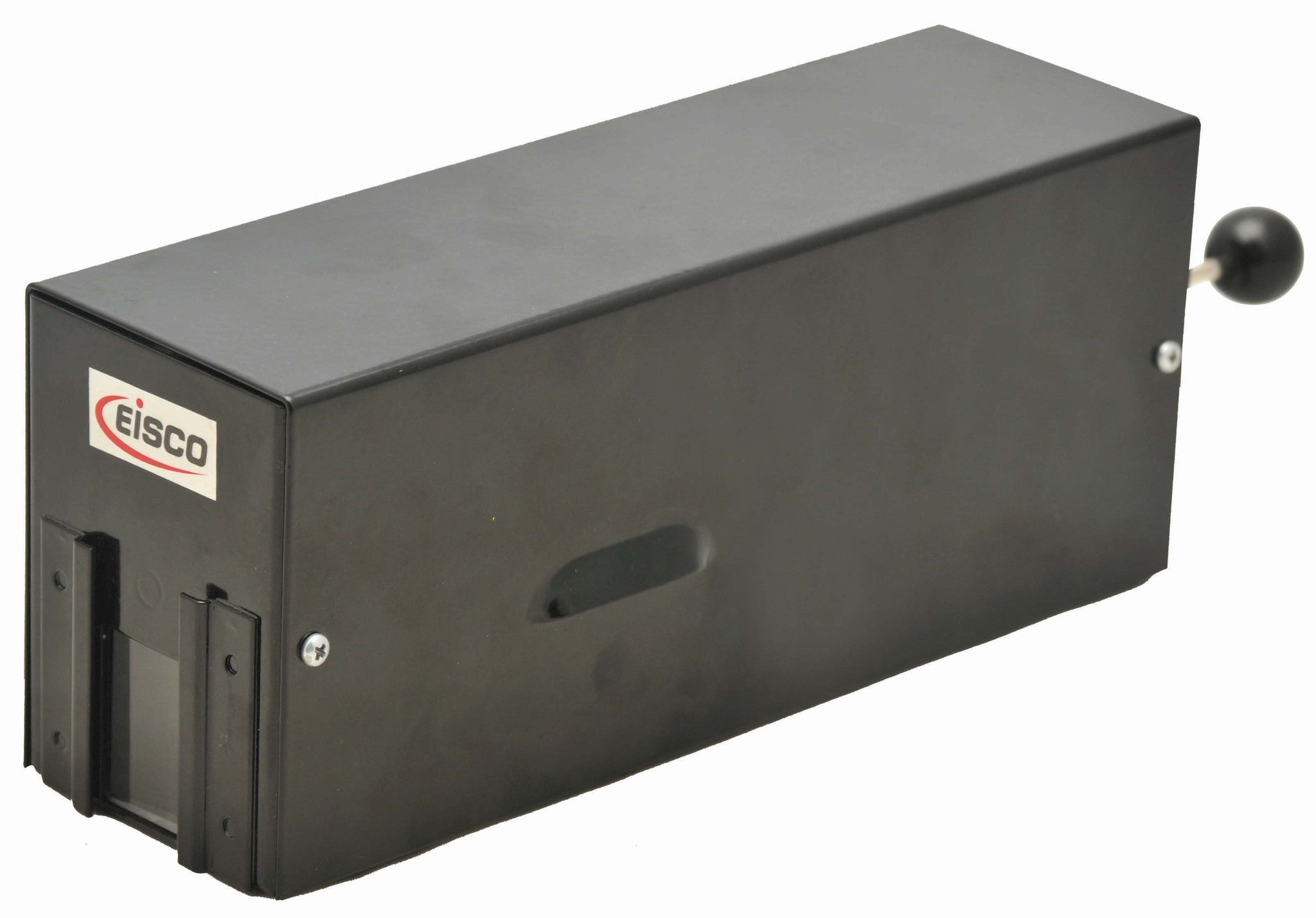 Ray Box with Magnetic Base - 12V, 21W — hBARSCI