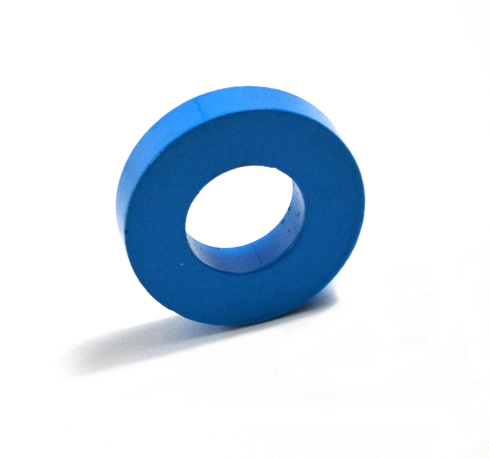 Eisco Labs Floating Ring Magnet Replacement Set - Pack of 20 rings ...