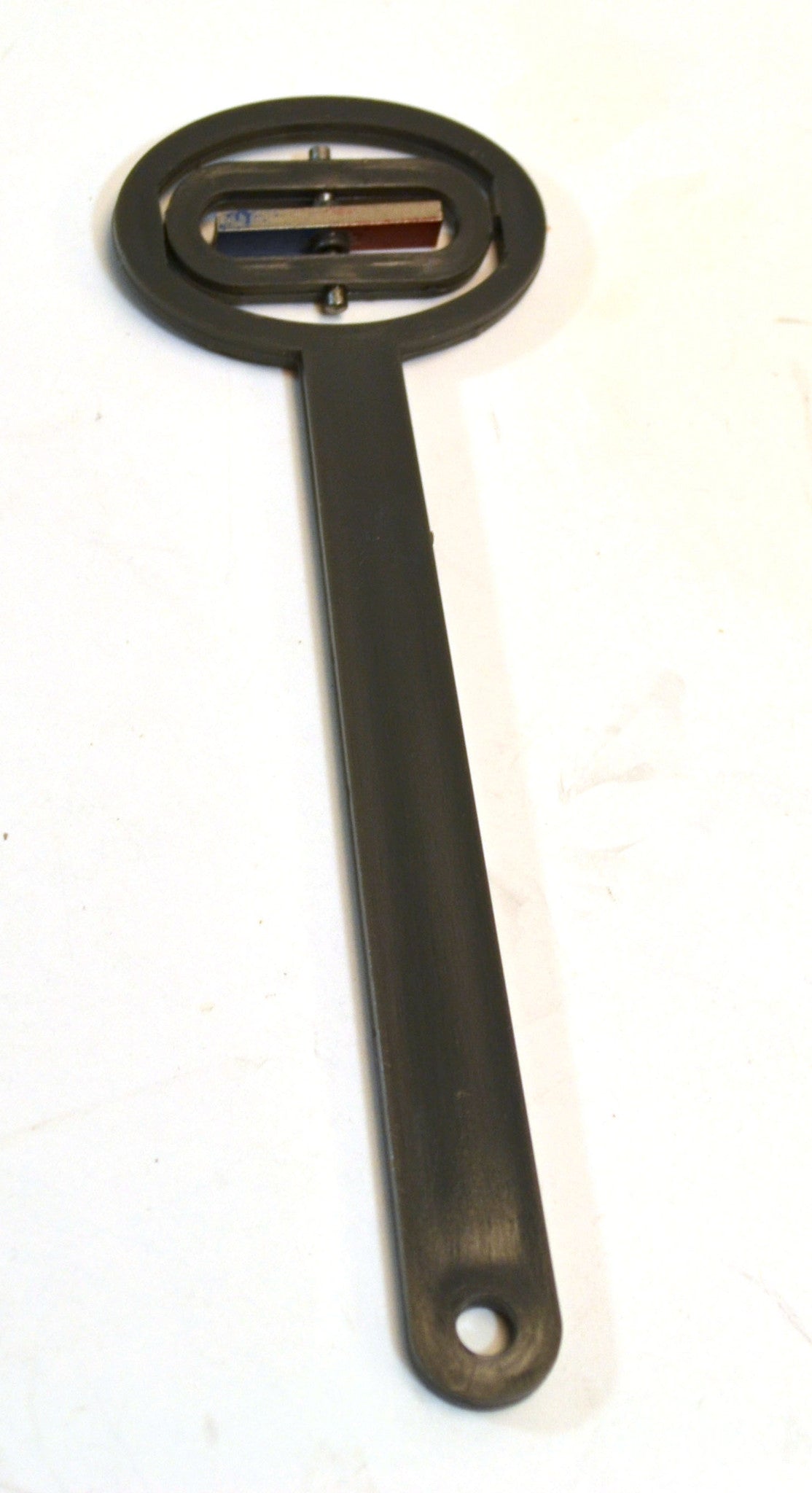 Eisco Labs Magnet Probe — hBARSCI