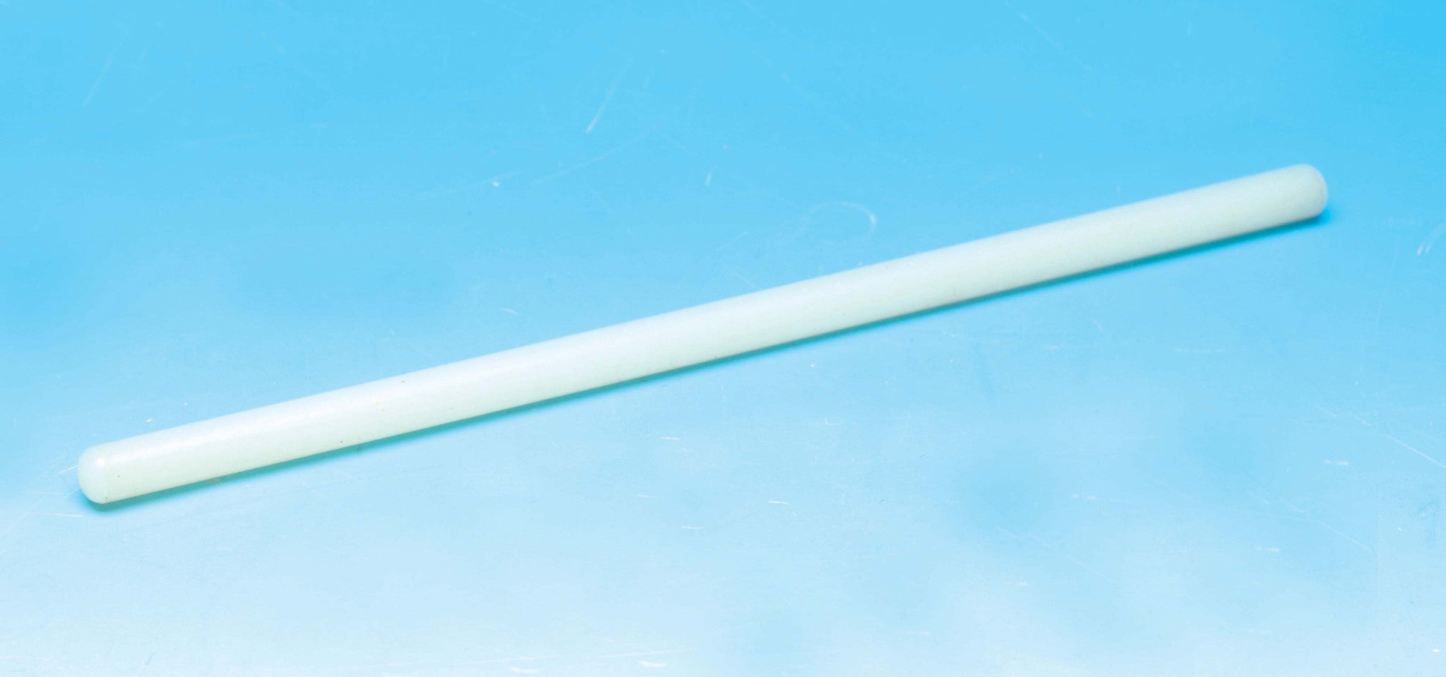 Polythene Rod — hBARSCI
