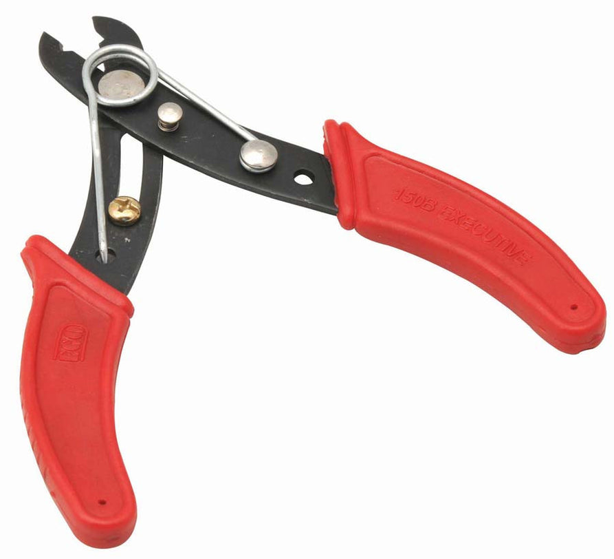Premium Wire Stripper — hBARSCI