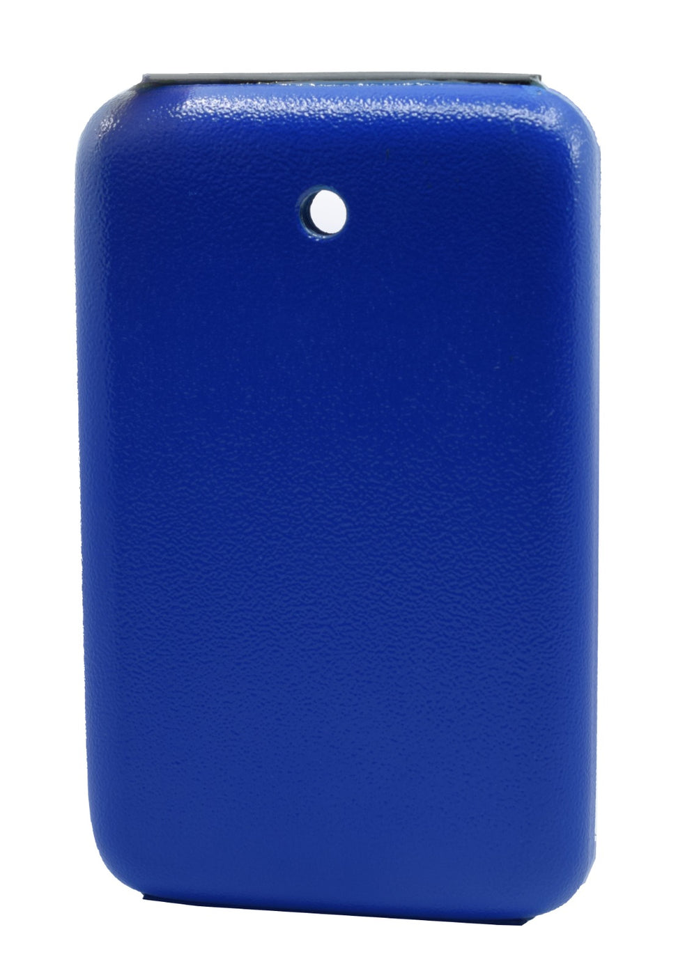 Rectangular Retort Base - 6"x4" - Steel — hBARSCI