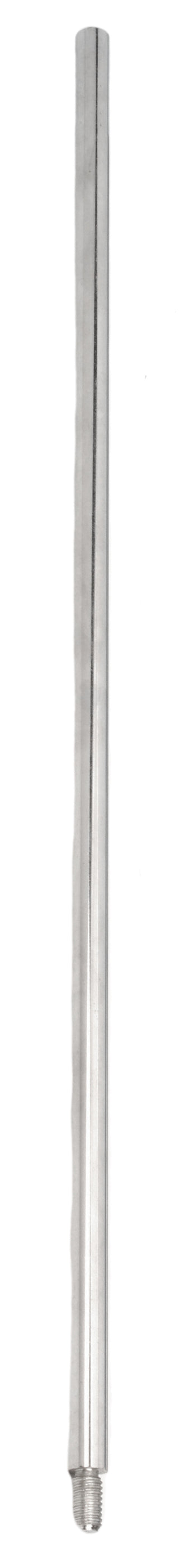 Retort Stand Rod, 29.5" (75cm) - Stainless Steel - 10 x 1.5mm Thread ...