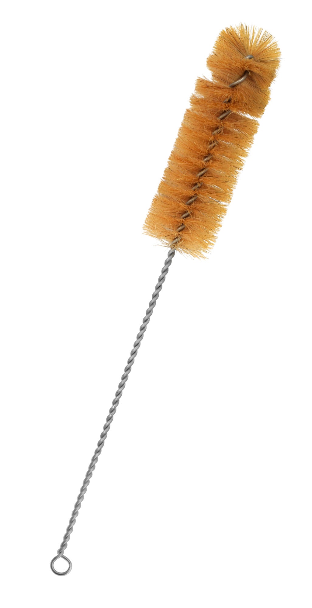 Lab Brush - 12" Total Length - 1.5" Bristle Diameter - Eisco Labs — hBARSCI