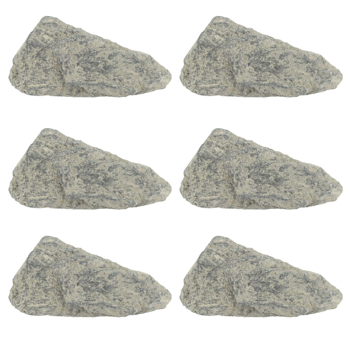 Phyllite Metamorphic Rocks