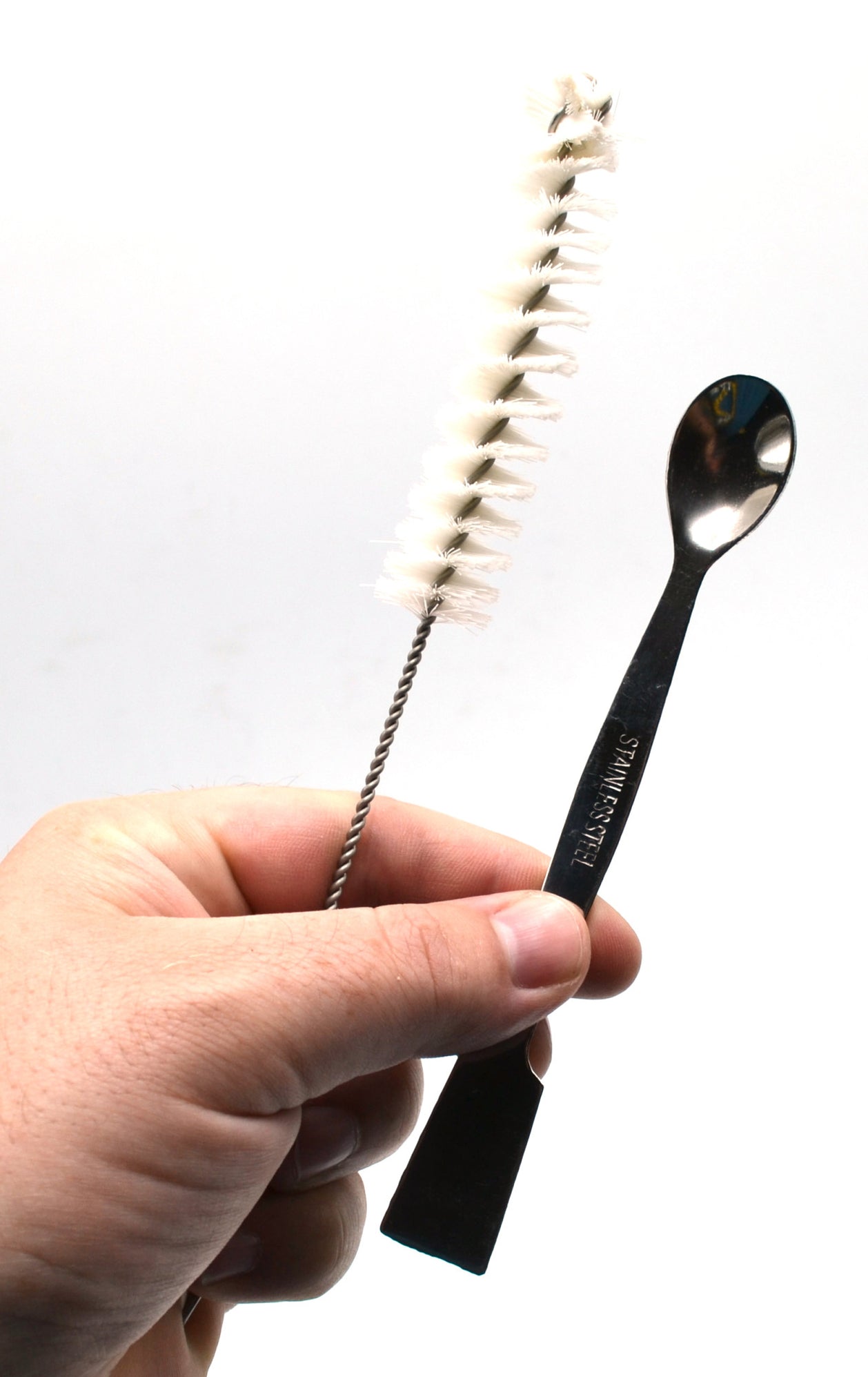 13 Piece Set - Complete Research Grade Lab Starter Kit — hBARSCI