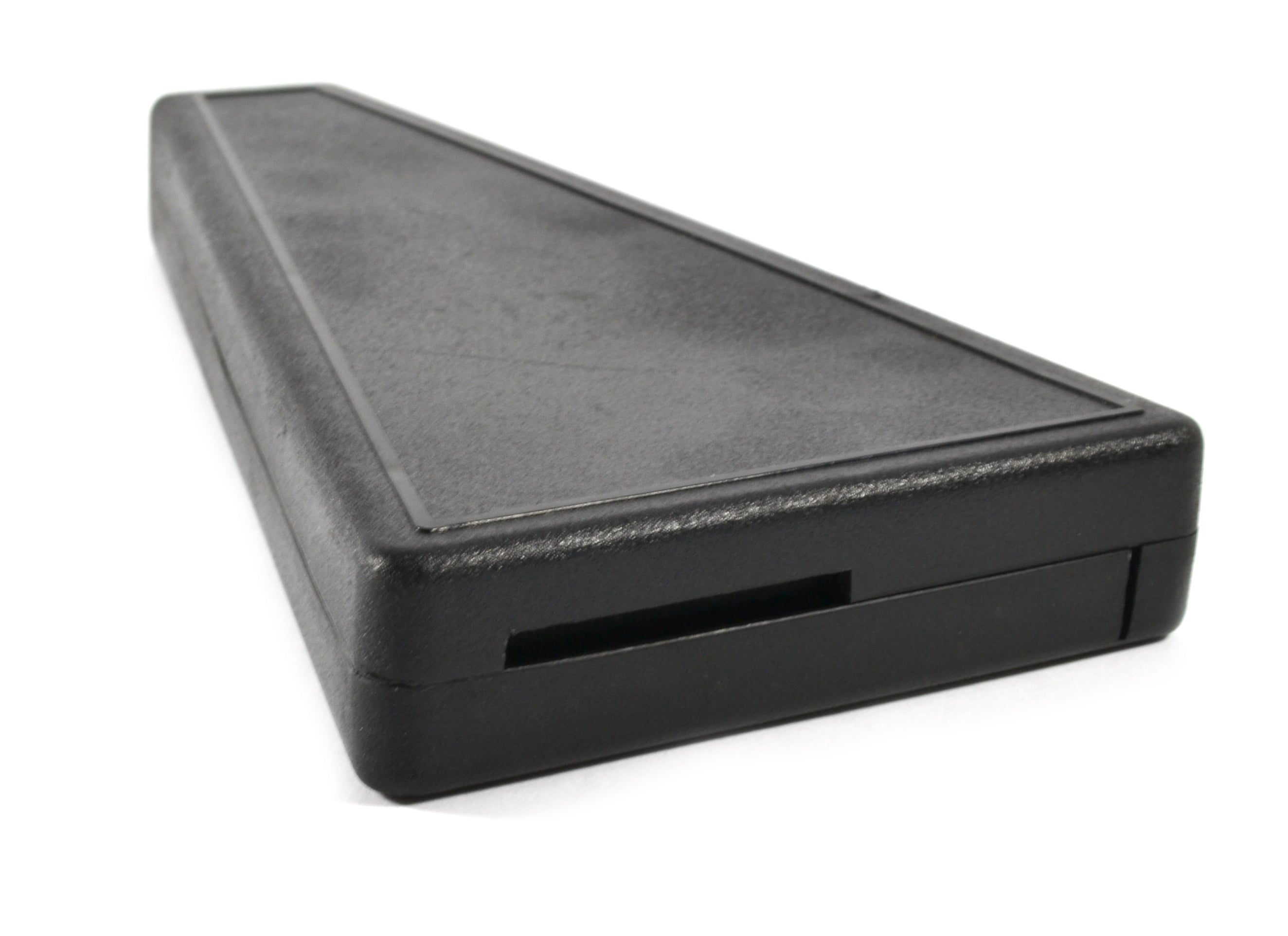 Premium Quantitative Spectroscope Classroom 10pk - Eisco Labs — hBARSCI