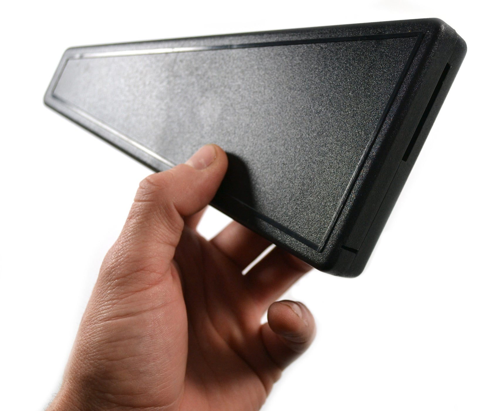 Premium Quantitative Spectroscope Classroom 10pk - Eisco Labs — hBARSCI