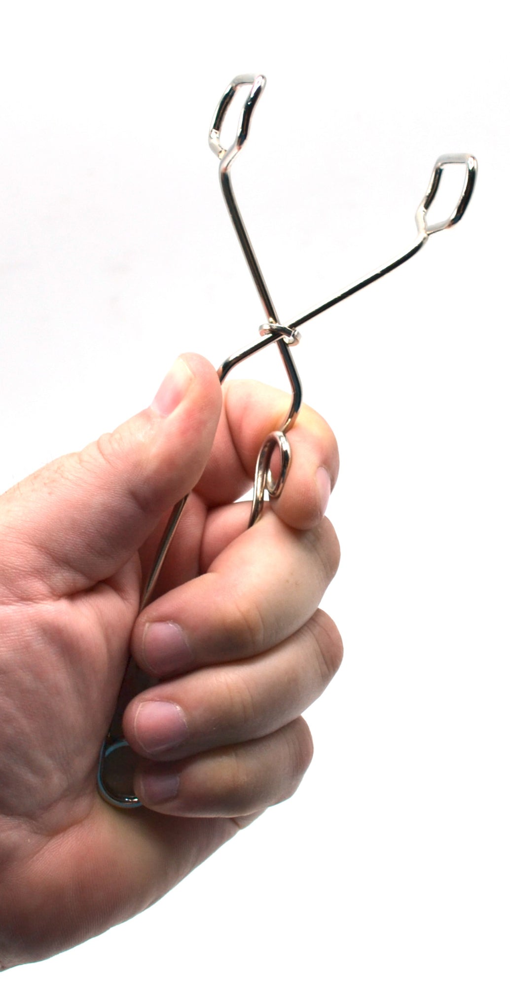 13 Piece Set - Complete Research Grade Lab Starter Kit — hBARSCI