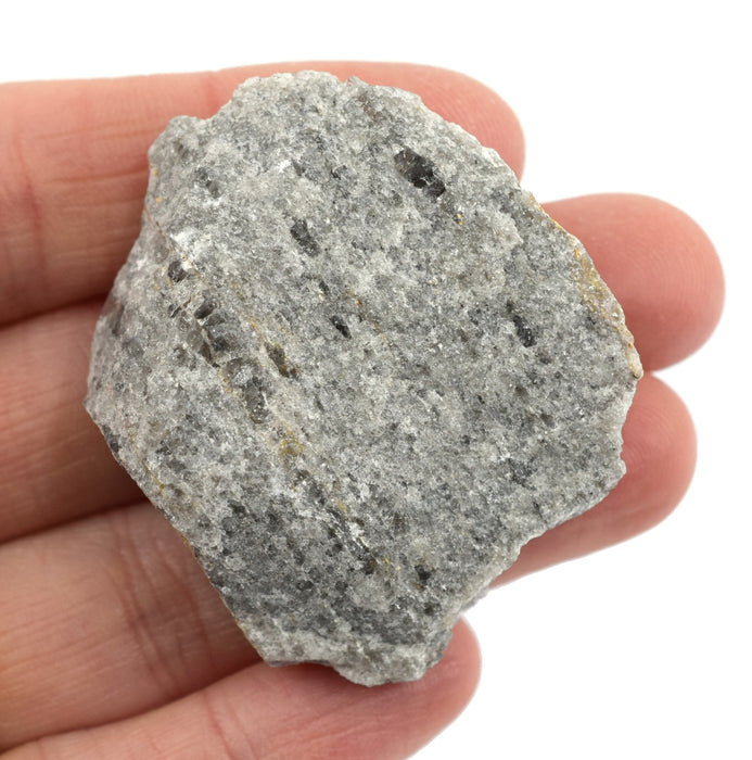Metamorphic Rock Schist