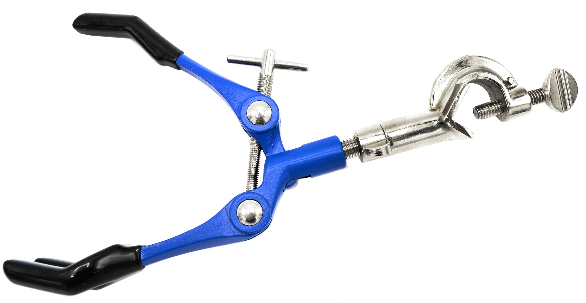 Metal Labware - Buy from hBARSCI