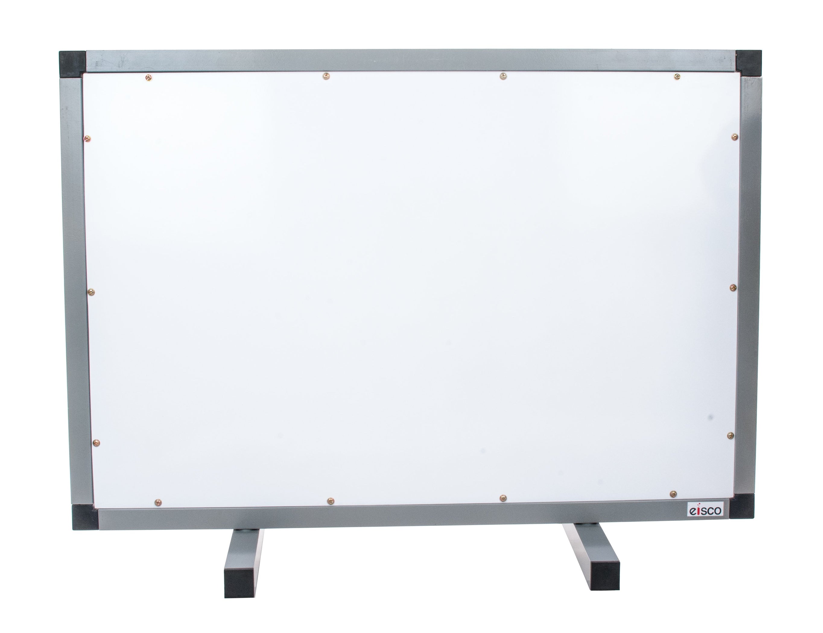 Metal Board — hBARSCI