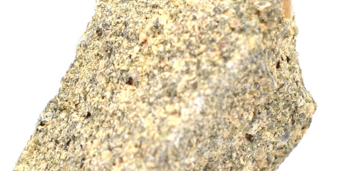 Eisco Arkose Sandstone Specimen (Sedimentary Rock), Approx. 1" (3cm ...