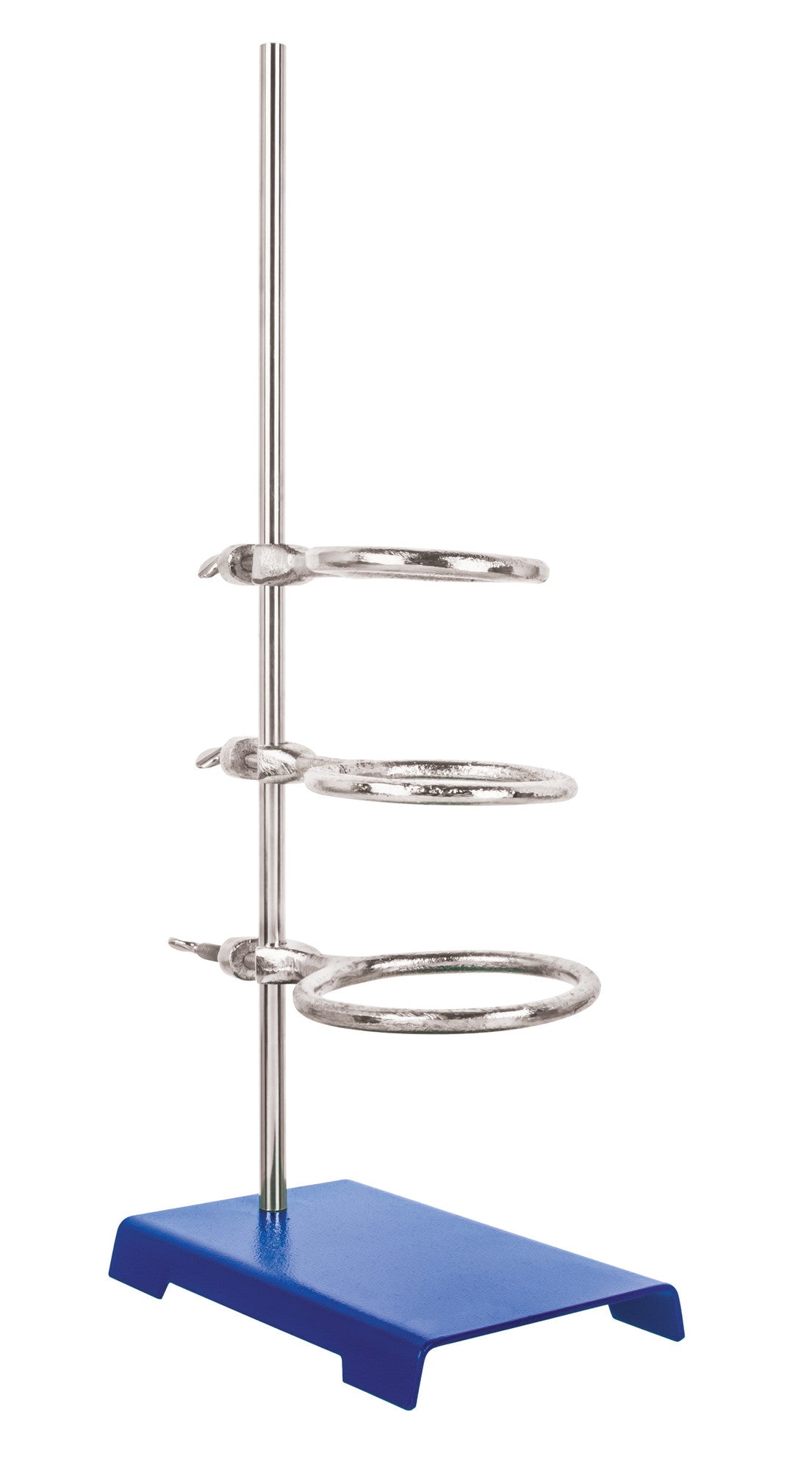 Laboratory Ring Stand