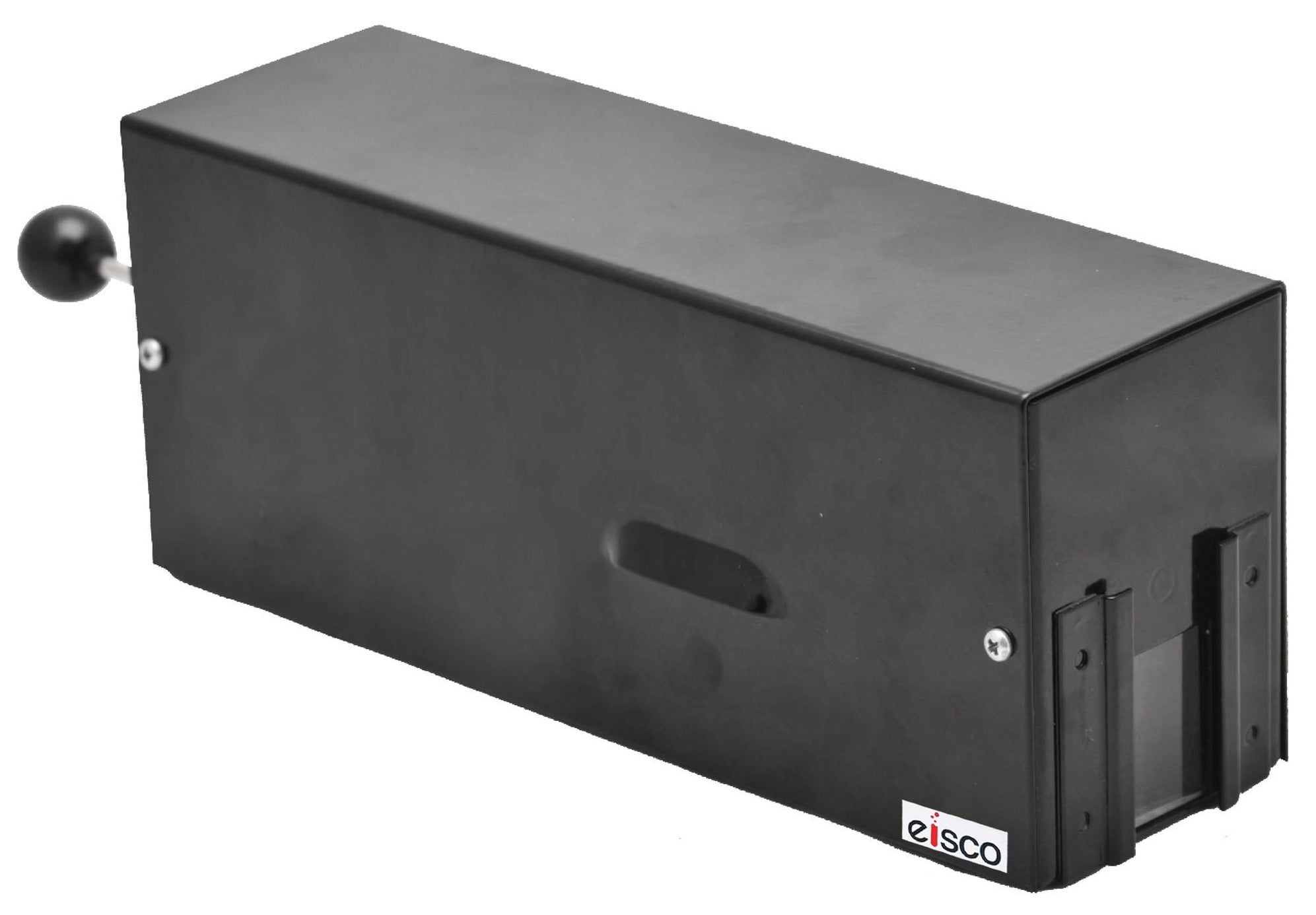 Ray Box with Magnetic Base - 12V, 21W — hBARSCI
