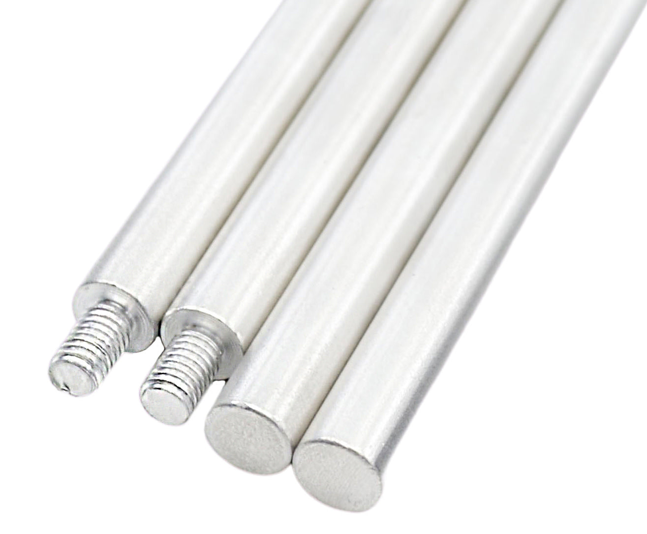 20 Piece Complete Photogate System Kit - With Interrupter Plate & Acti ...